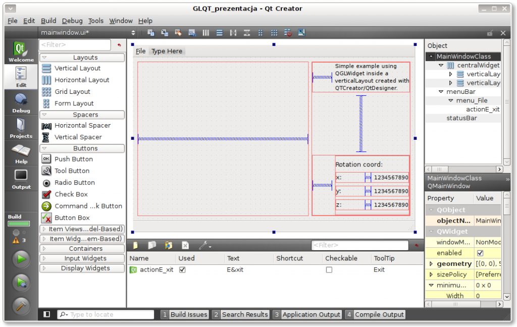 qtdesigner-and-qglwidget-lugru-dot-com